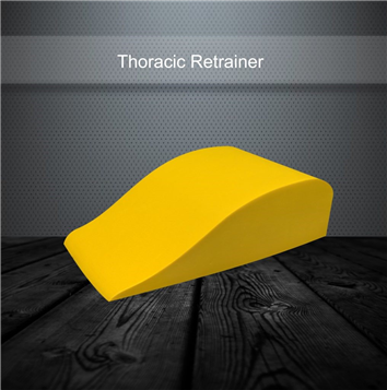 Denneroll Spine Correction Devices Singapore - ALPHA